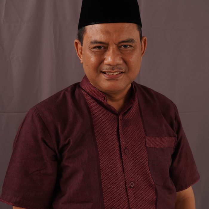 Guru dan Karyawan – SMK ADDIMYATI