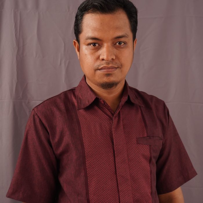 Guru dan Karyawan – SMK ADDIMYATI